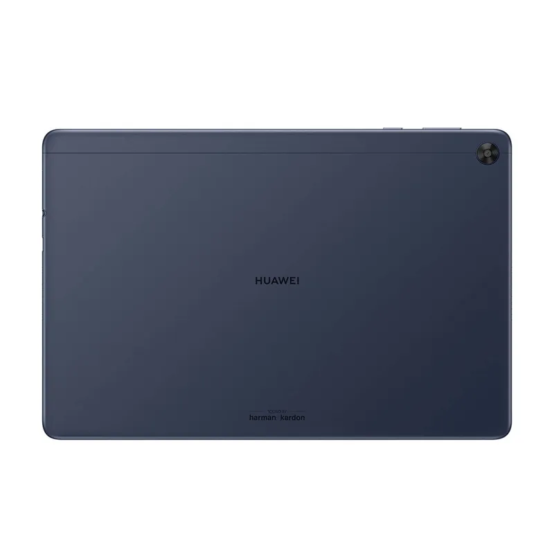 Tablet Huawei Matepad T10S 10 pulgadas 💰 » Precio Colombia